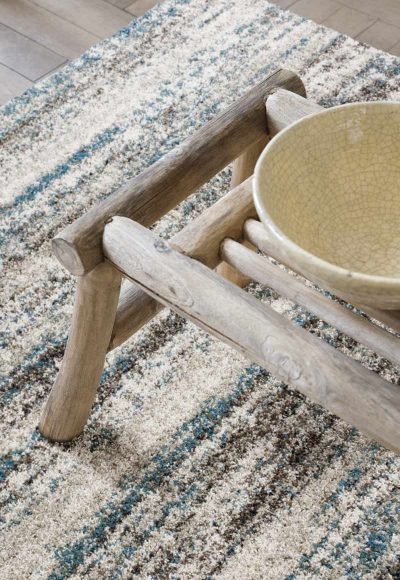 Mehari Rugs – The Rug Collective at Rugs by Design