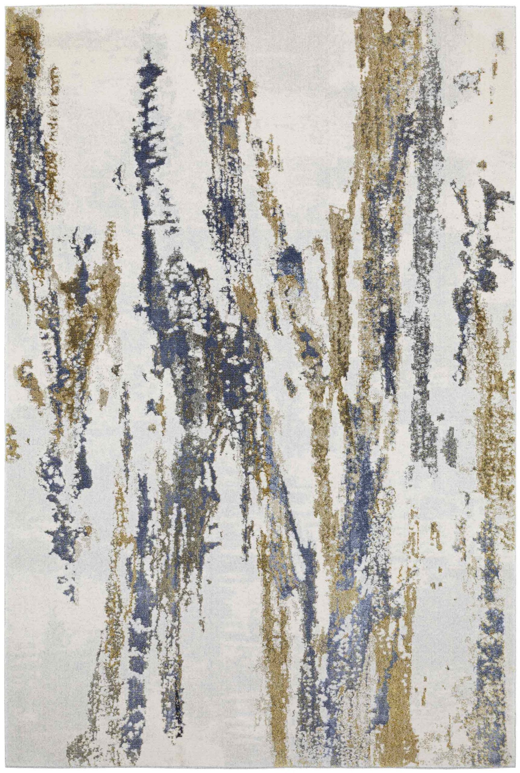 Stella 472-002-JC500 – The Rug Collective at Rugs by Design